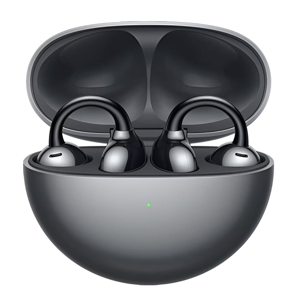 Products – MKD Tech Hub